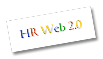 HR web 2.0 applications / Resources ~ Strategic Human Capital ...